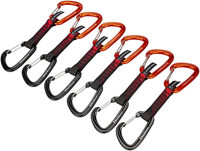 Trad vs Sport Climbing – A Guide to the Differences – Gym to Crag