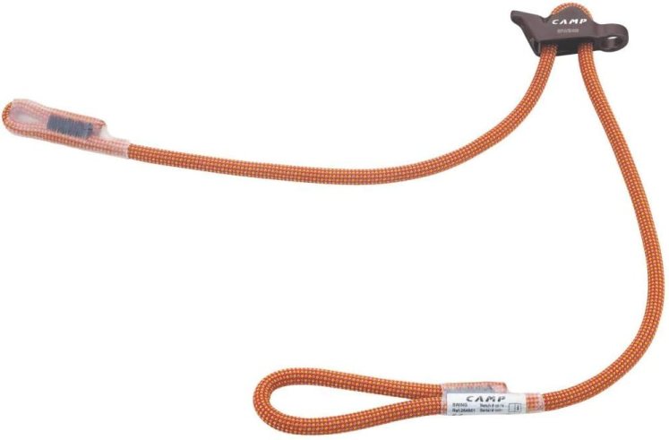 Best Personal Anchor Systems (PAS) For Sport Climbing – Gym to Crag